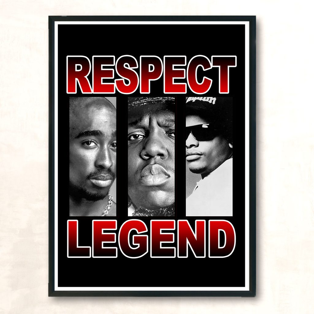 Swag Point Hip Hop Respect Legend Aesthetic Wall Poster Aestheticlux swag-point-hip-hop-respect-legend-aesthetic-wall-poster-aestheticlux